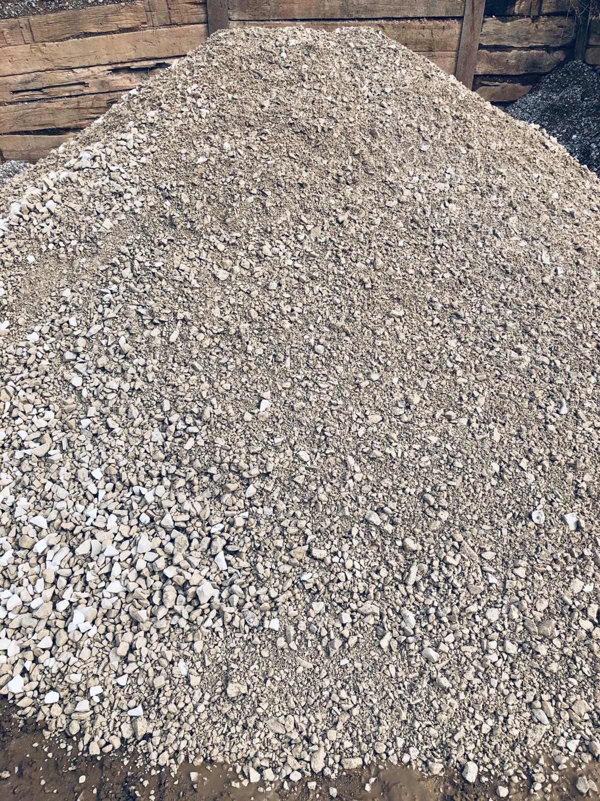 Holywell Waste Management - Commercial - Quality Aggregate Suppliers